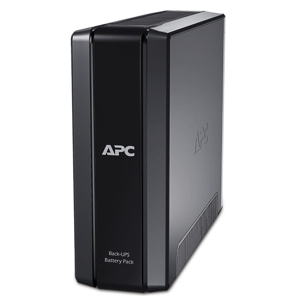 APC SRT10KXLI Smart UPS – RAINICT