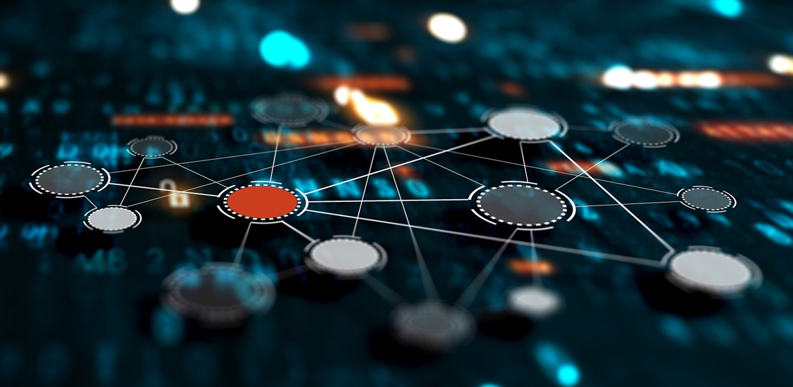 What is Network Optimization? 8 Reliable Tools and Techniques – RAINICT