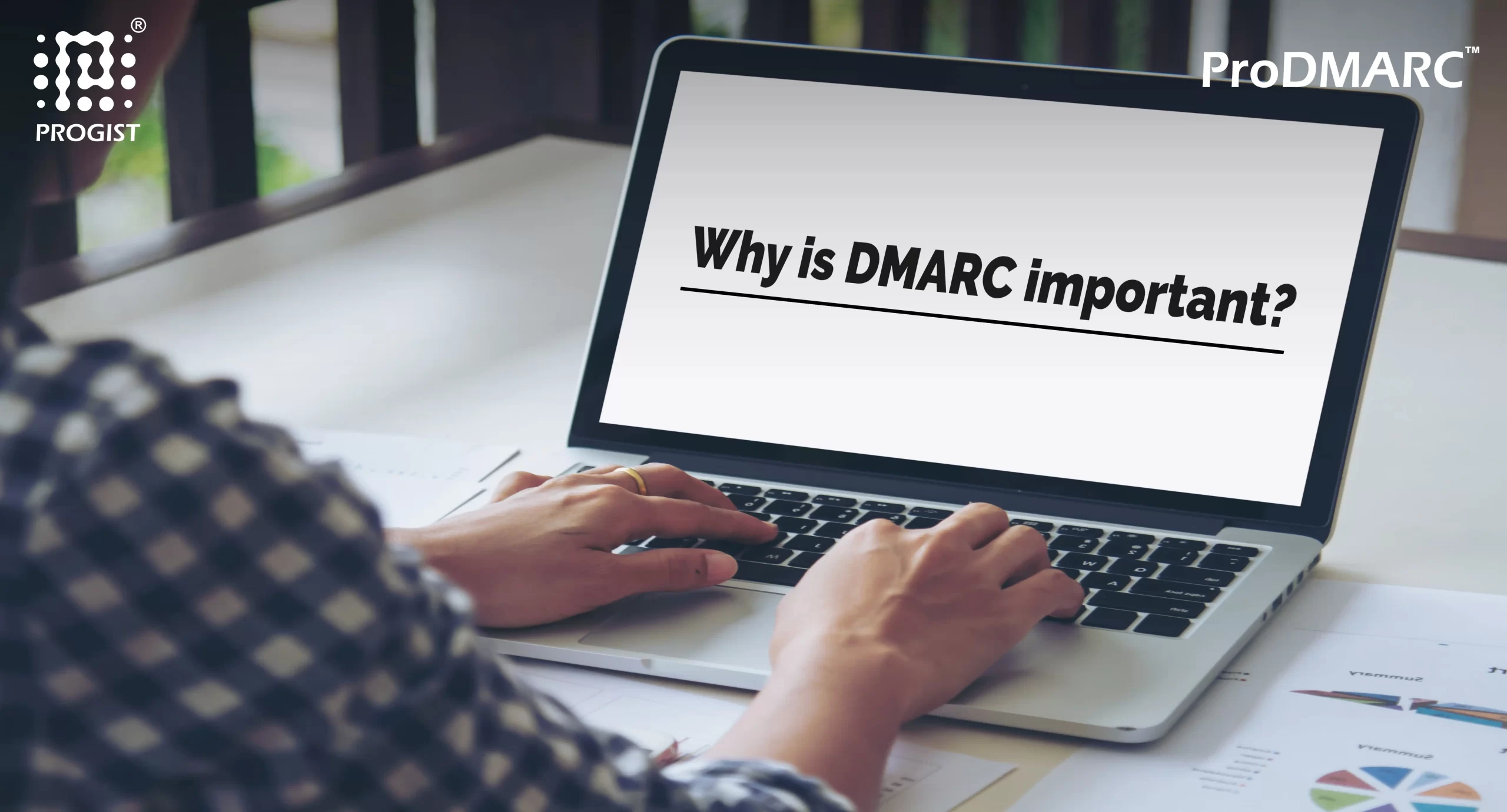 What Is DMARC and why most Important of DMARC in Email Deliverability ...